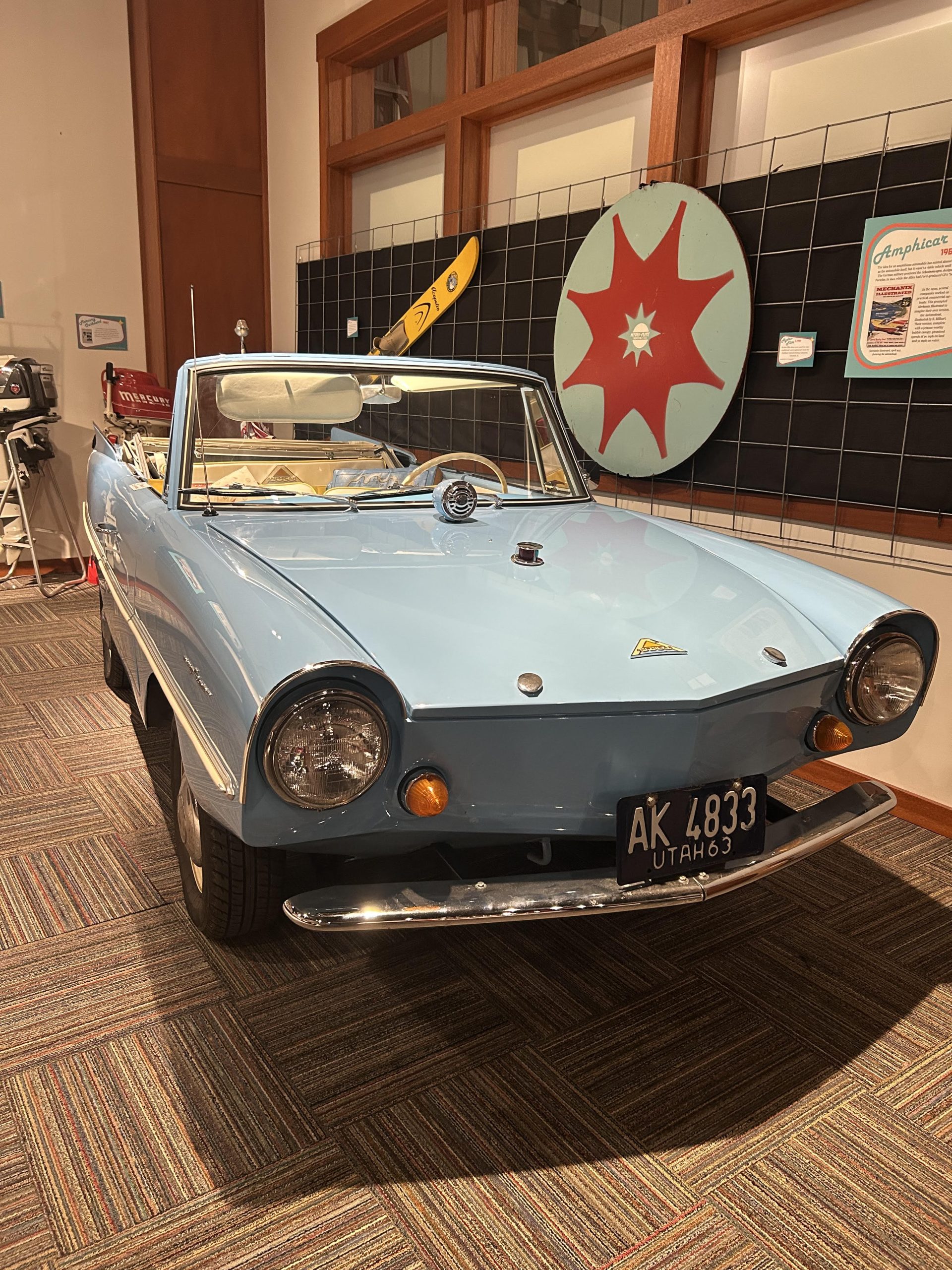 Legacy of the Lakes Museum – Minnesota Lakes & Rivers Advocates